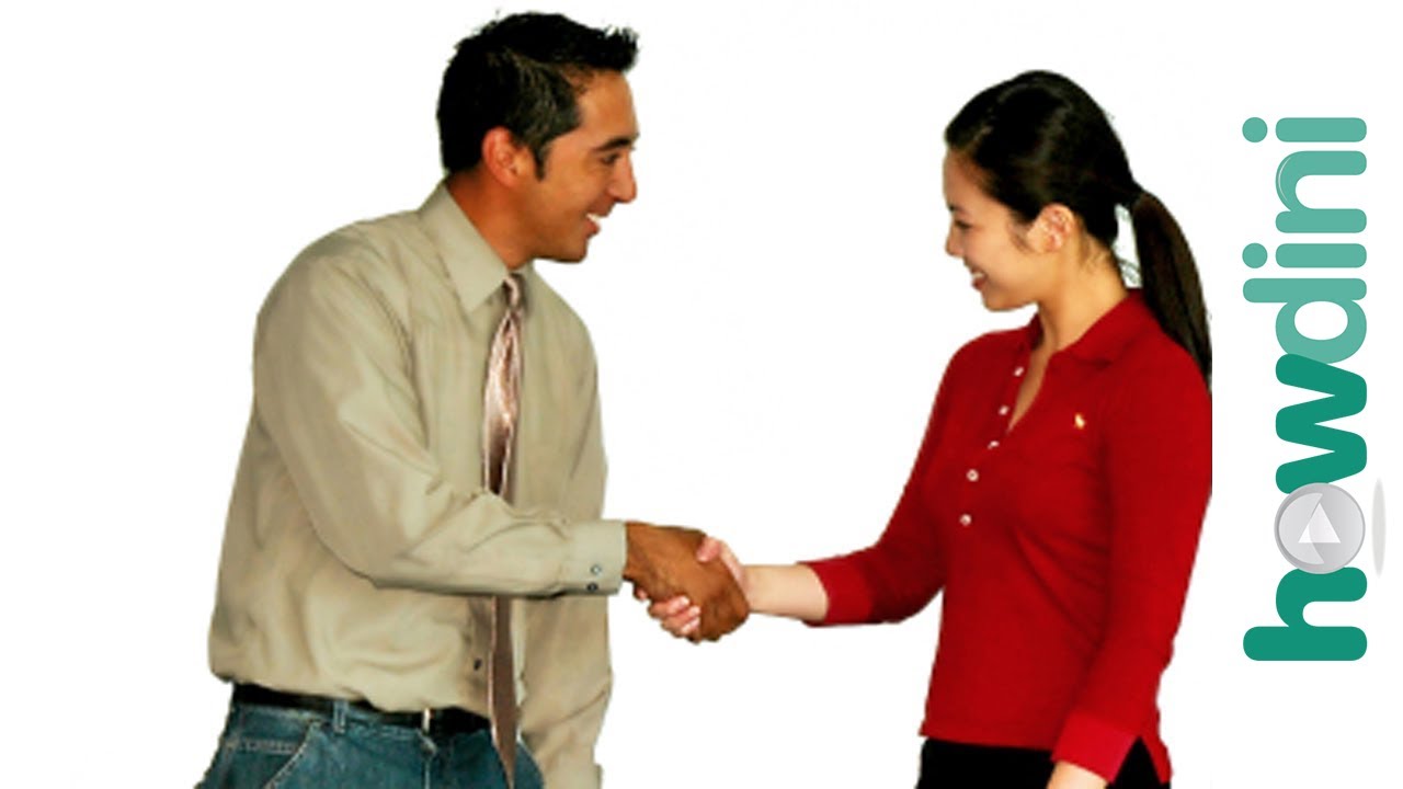 Building Your Memory Bank