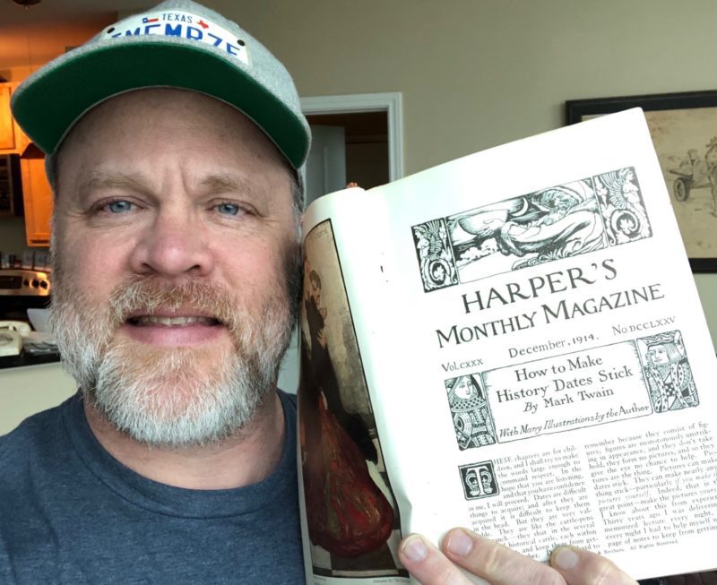 Old Memory Training Book Downloads